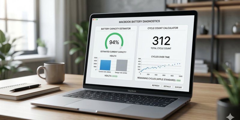 Apple MacBook Neo 2026 Limitations and Compatibility Analysis