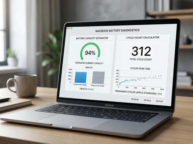NVENC vs. x264: 2026 Performance & Quality Guide for Streaming